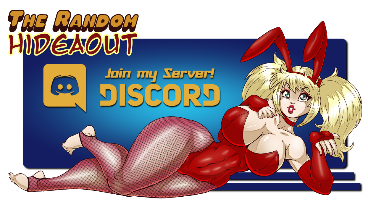 Darkshadow777s Profile Hentai Foundry